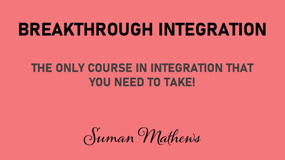 improve-your-mathematics-skills-by-taking-this-course-on-integration