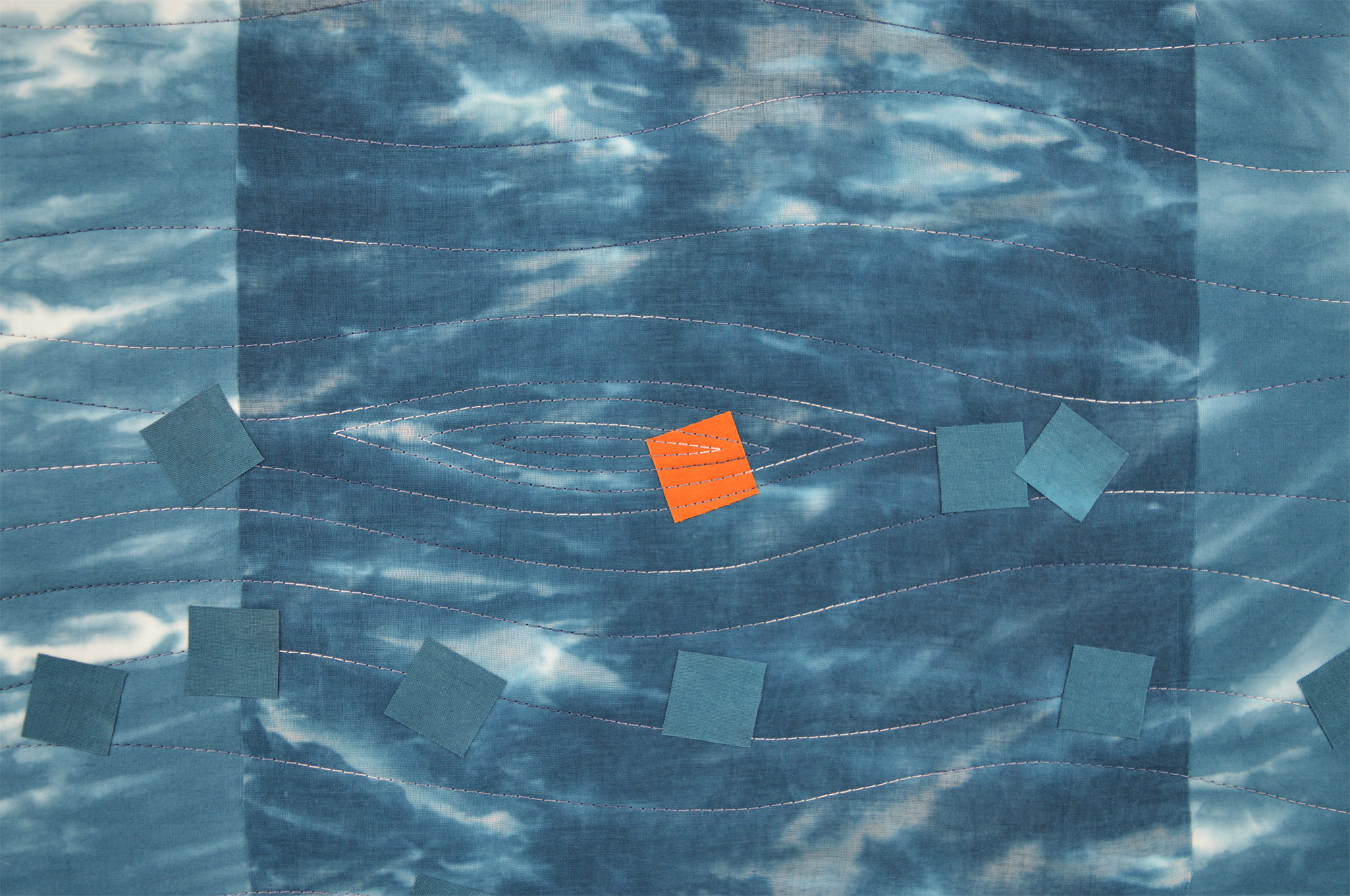 Flow – Cloth in Common