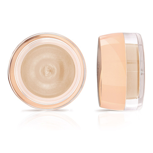 Mousse Foundation | Golden Rose Uae