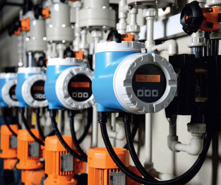 Home | Petro Power Engineering Services