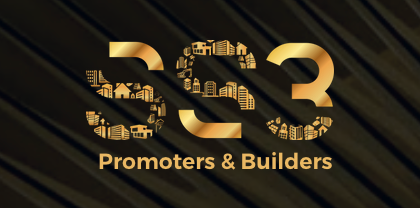 Home | SS3 Promoters