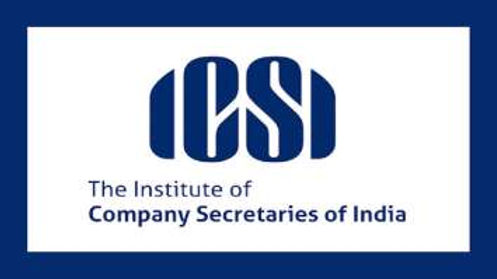 Institute of Company Secretaries of India (ICSI): An Overview