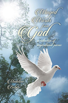 Winged Words From God | Word Association Pub