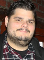 Our Team | Word Association Pub