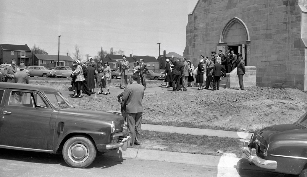 Home | George Guido Books