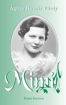 Mimi | Word Association Pub