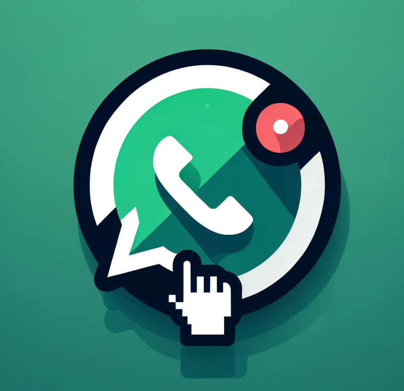 WhatsApp Chat Button | Wix App Market | Wix.com