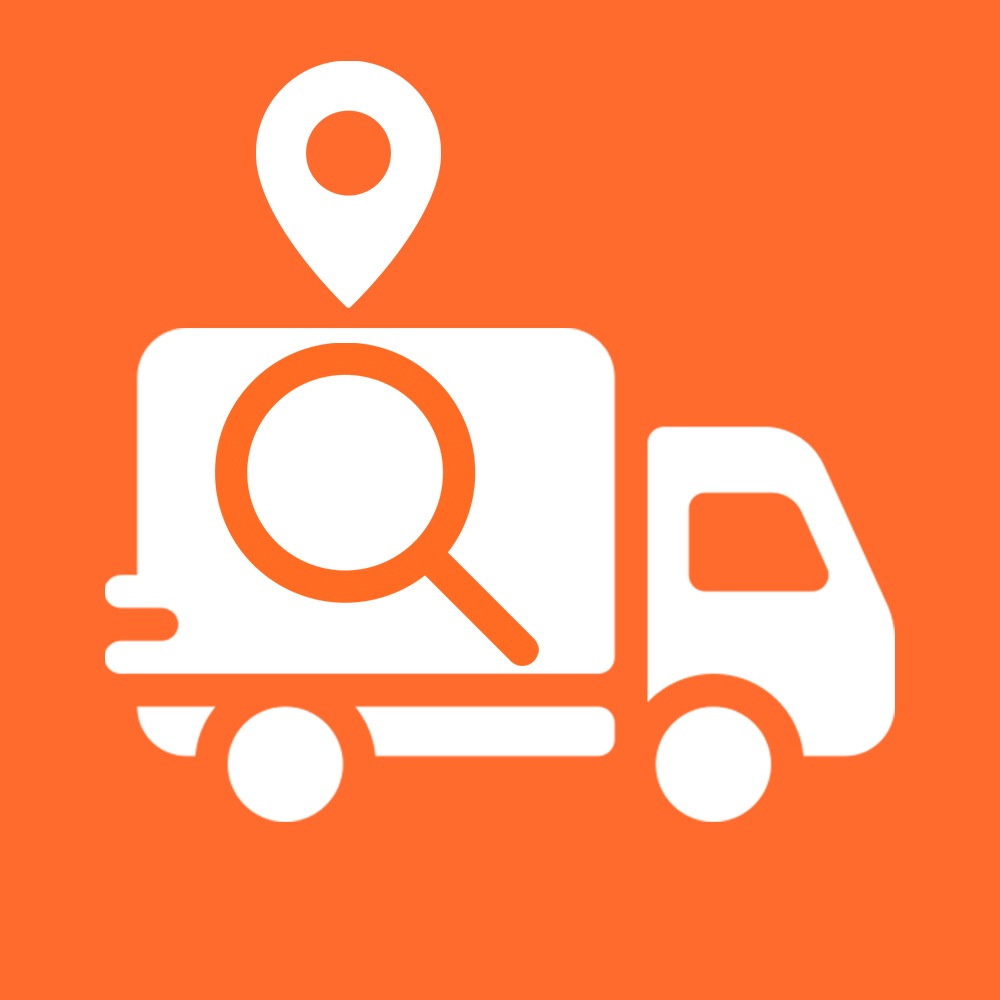 Tracking Page Wix App Market Wix tracking-page-wix-app-market-wix