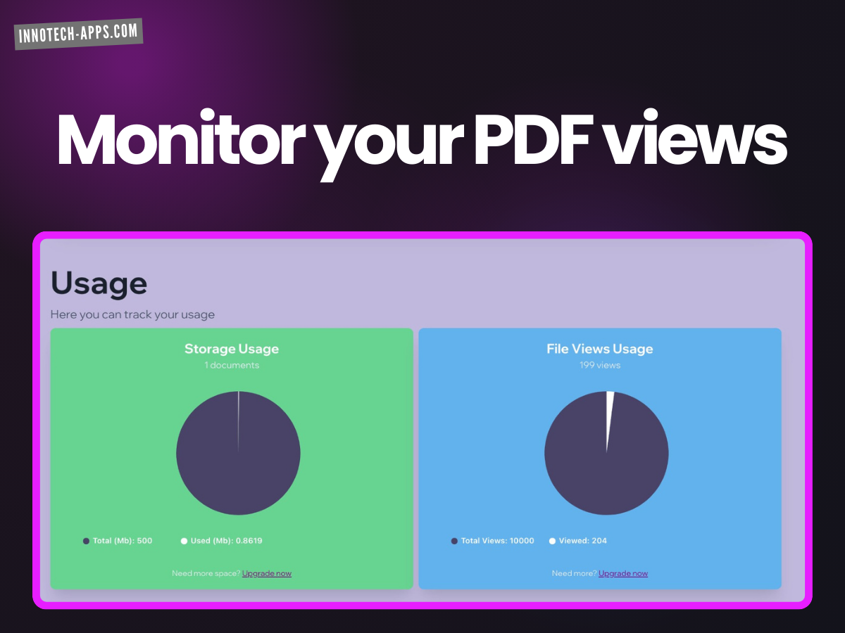 PDF Viewer & Downloader | Wix App Market | Wix.com