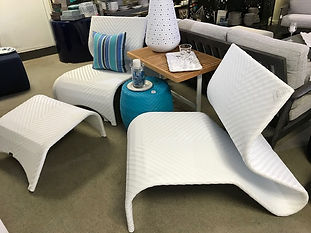 Boca Patio.com | Outdoor Furniture & More