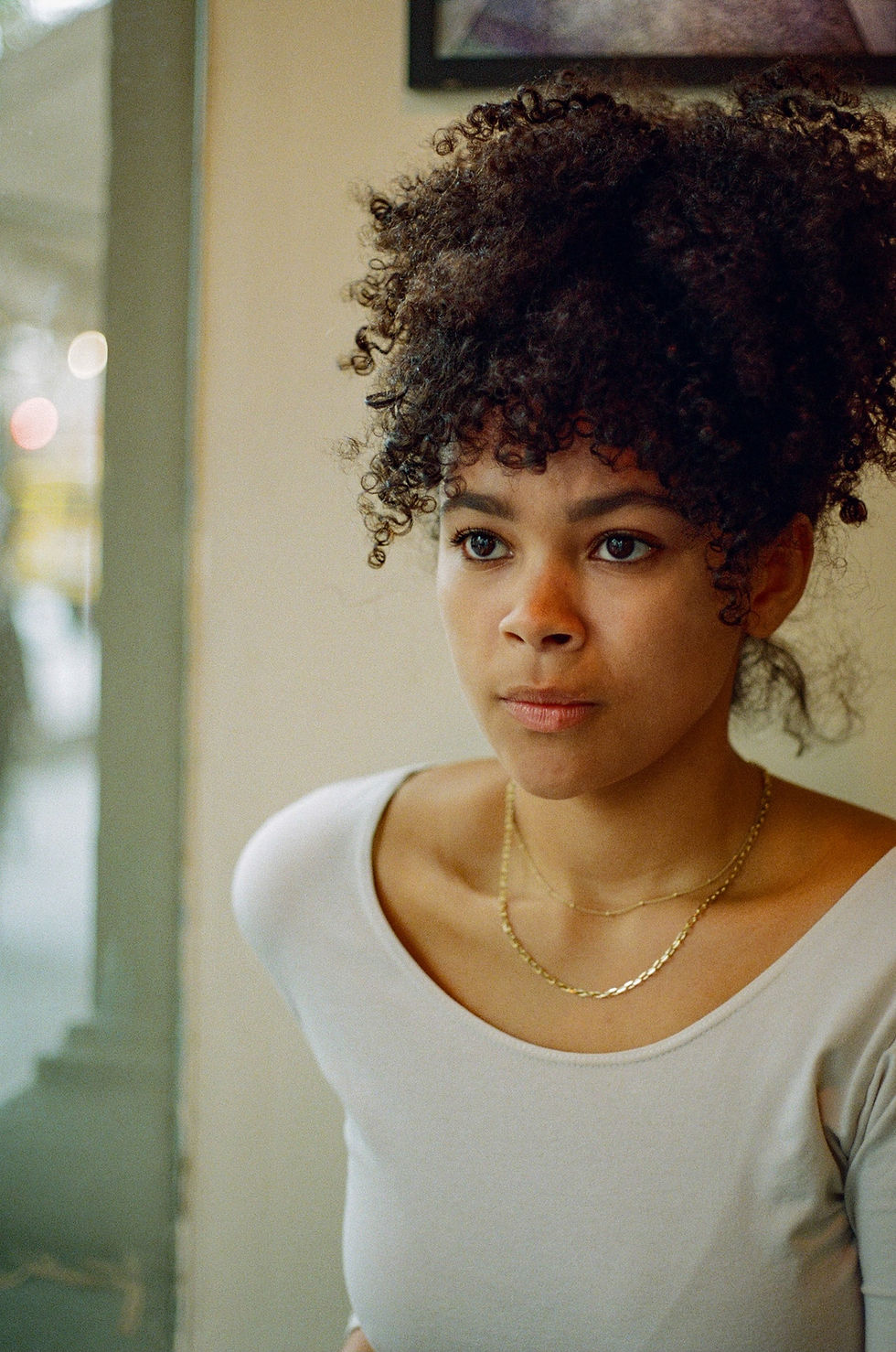 photos | jordantyson