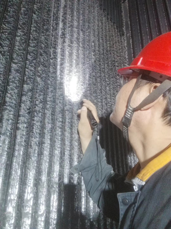 Power Generation | Amicb2b