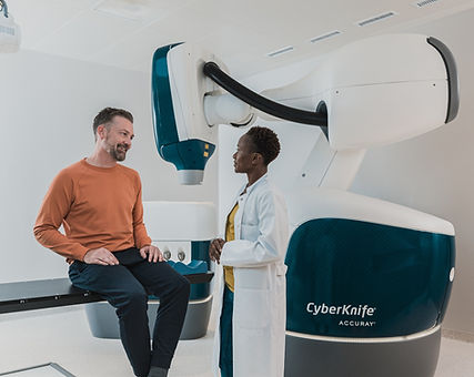 Mobile Dermatology Solutions | In-House Dermatology