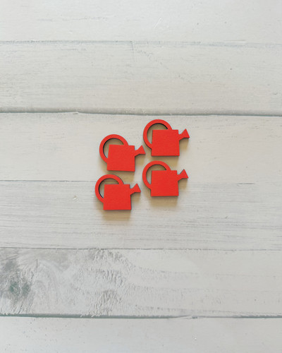 Water Can Tokens for Rewards Jar | Little T&K