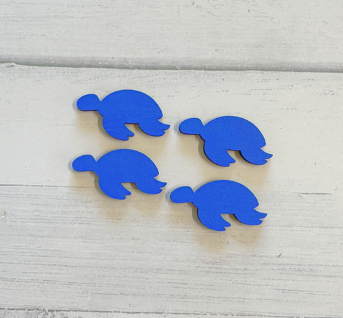 Turtle Tokens for Rewards Jar | Little Treasures and Keepsakes
