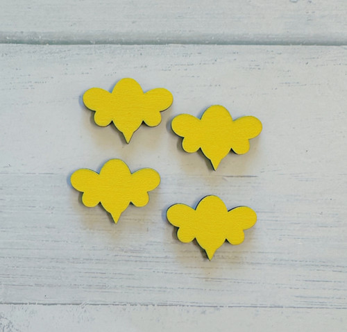 Bee Tokens for Rewards Jar | Little Treasures and Keepsakes