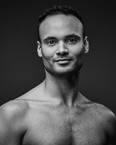 Artists | Cleveland Ballet