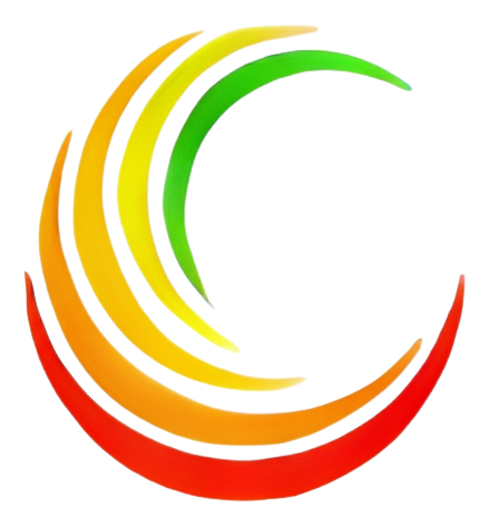 iFathom | IT services and programming solutions | Mumbai, Kuala Lumpur ...