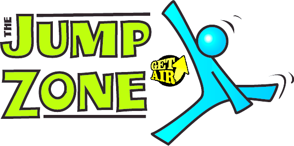 The Jump Zone - Logan's One and Only Trampoline Park
