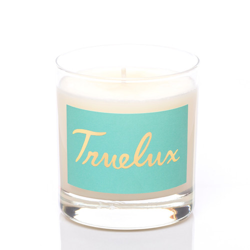 Americas Lotion Candle | TRUELUX 2024