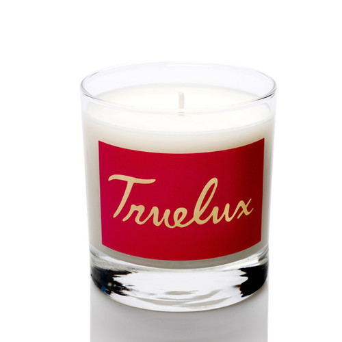 Bodega Lotion Candle | TRUELUX 2024