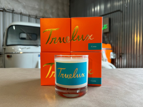 Costa (6 Pack) | TRUELUX Wholesale