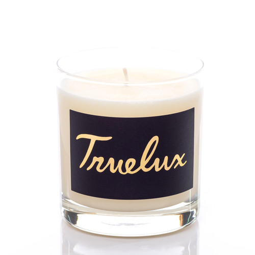 Cantina Lotion Candle | TRUELUX 2024