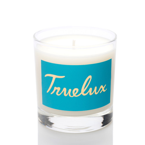 Costa Lotion Candle | TRUELUX 2024