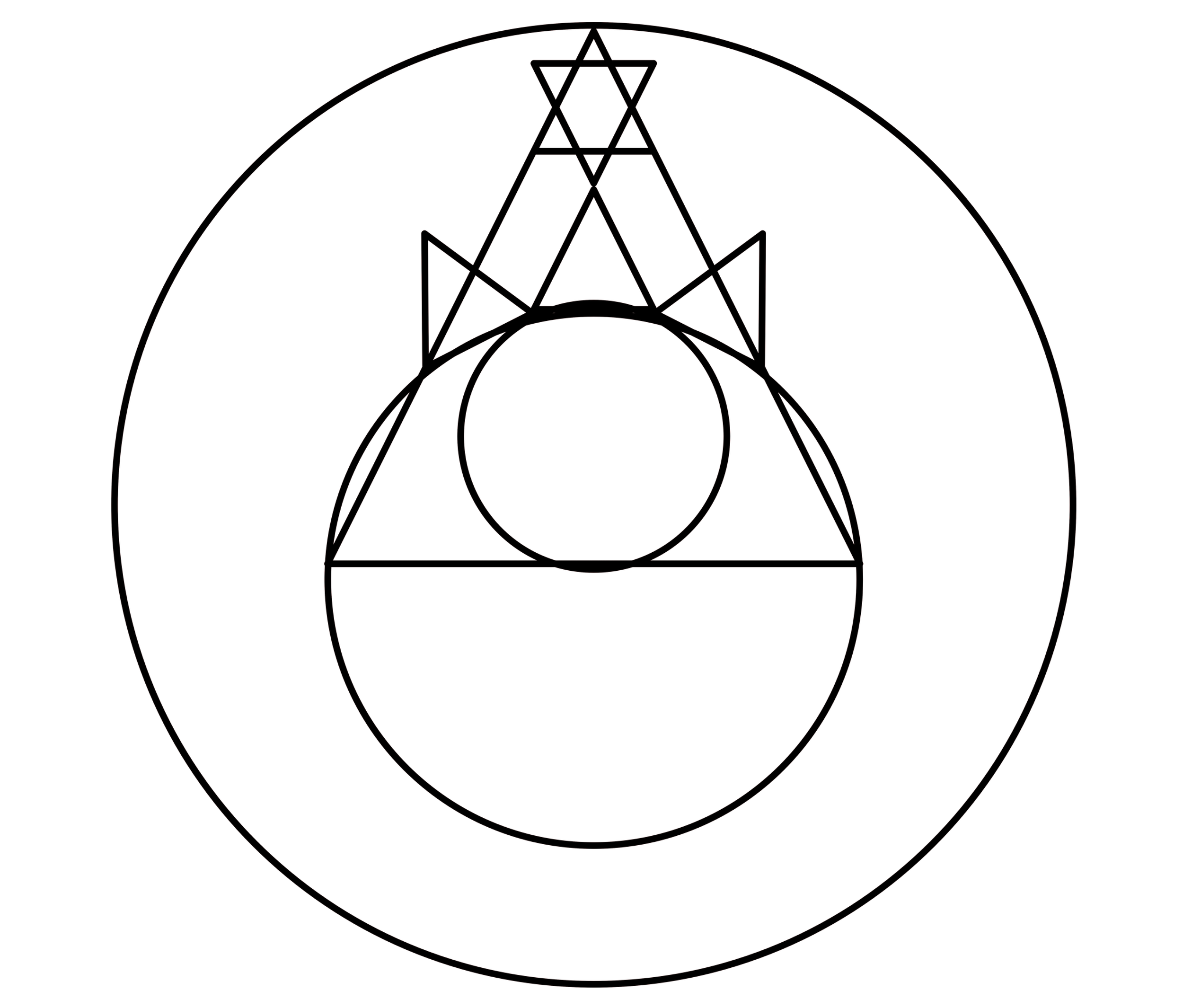 Artist | Rock Mercury | Rancho Palos Verdes