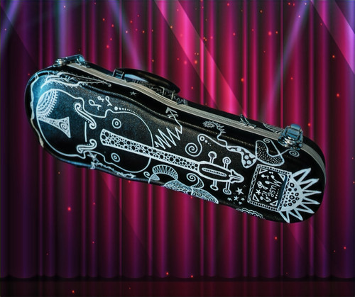 MUSE - IC ~ Wendy Cutts | Mindsteward