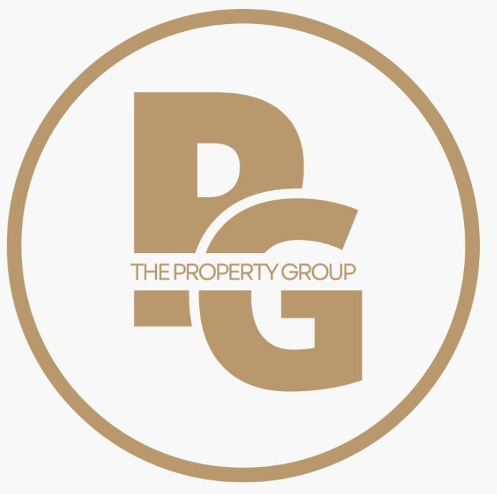 The Property Group East Hampton | Real Estate Management in NY