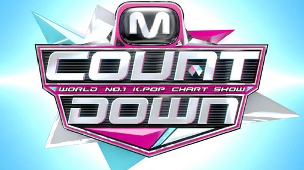 MNET MCountdown - KPOP STREAM ONLINE