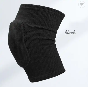 Dance Knee Pads | Dance Express Australia