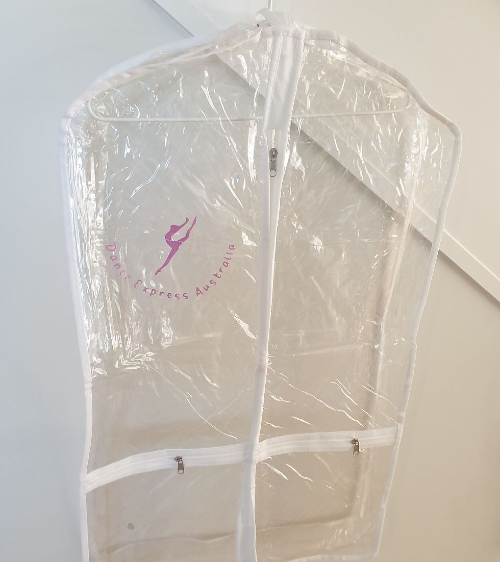 Dance Express Australia | Online Dance store