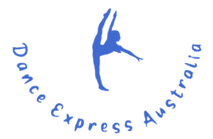 Dance Express Australia | Online Dance store