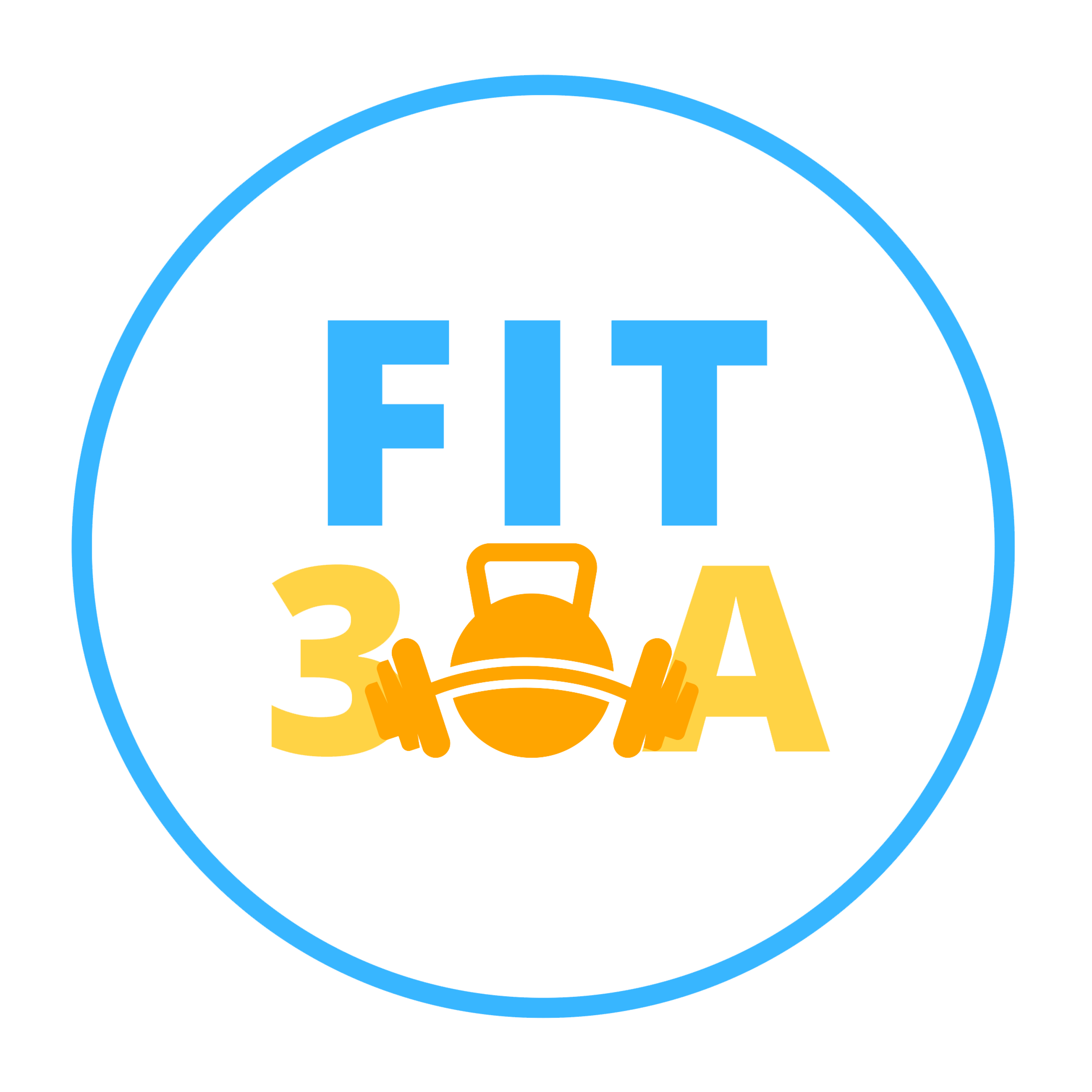 Private Fitness Events & Group Classes in 30A | Fit30A