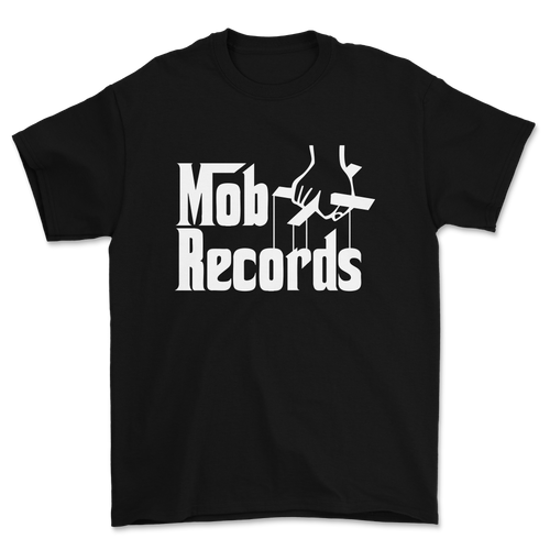 Mob Father | Mob Eight