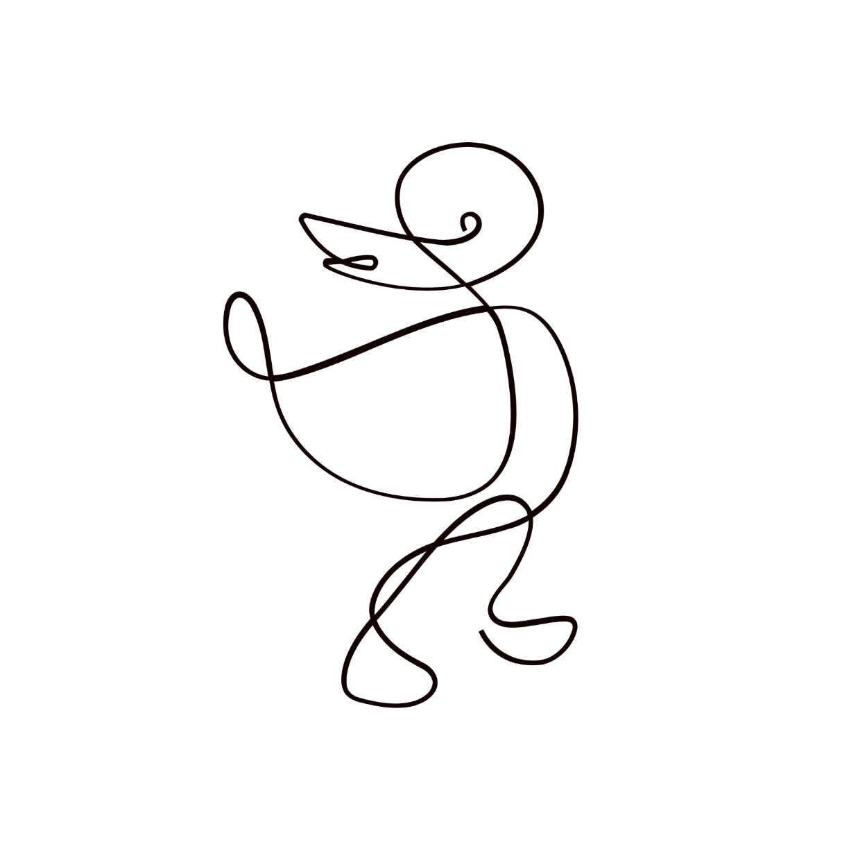 HOME | matthewmonzon.com