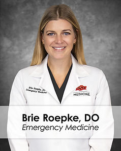 24/7 Emergency Services | Cleveland Area Hospital