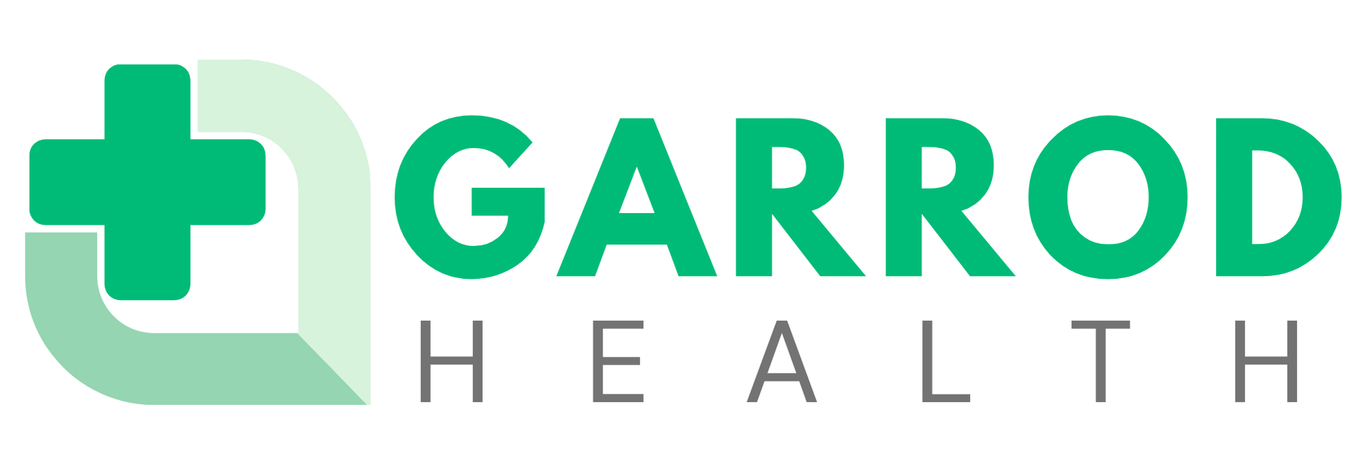 Garrod Health | Specialty & Primary Care