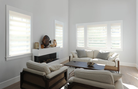Home Blinds and Floors | Rehoboth Beach shutters