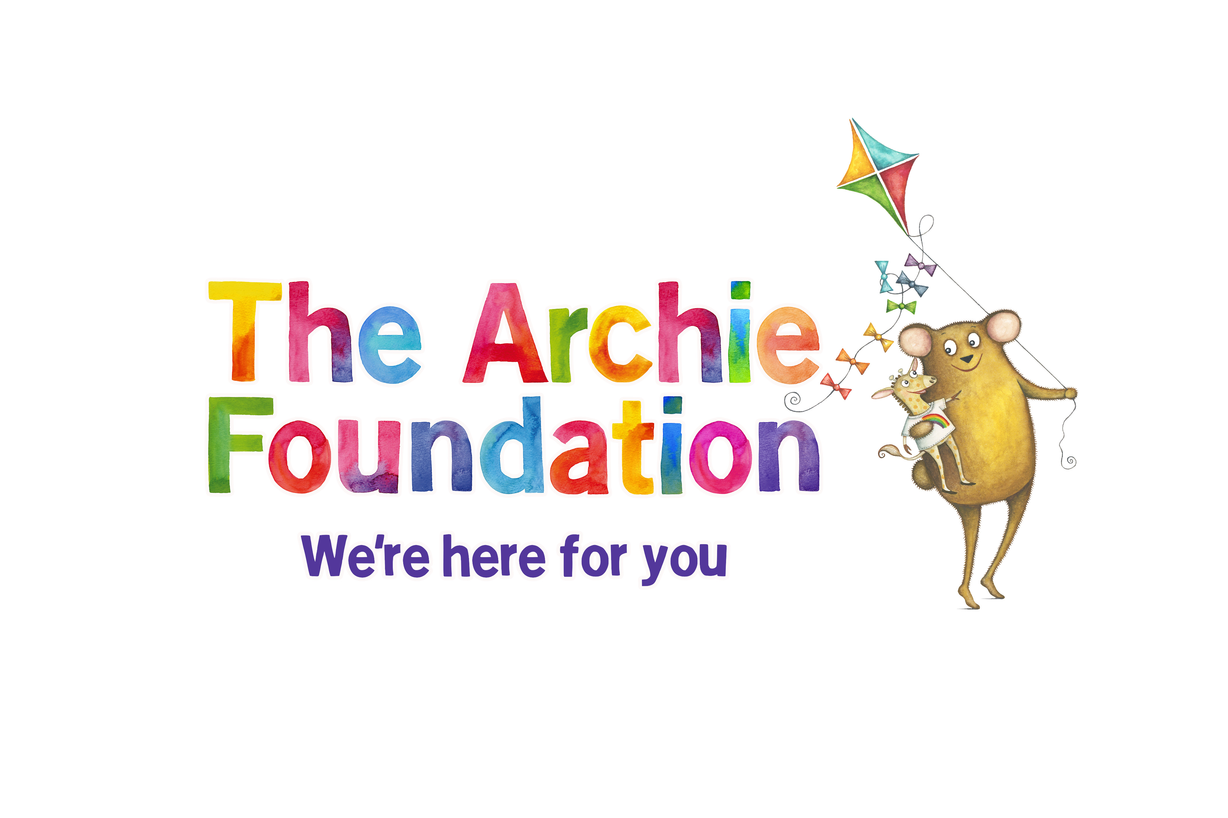 Events Volunteer | HTSI main