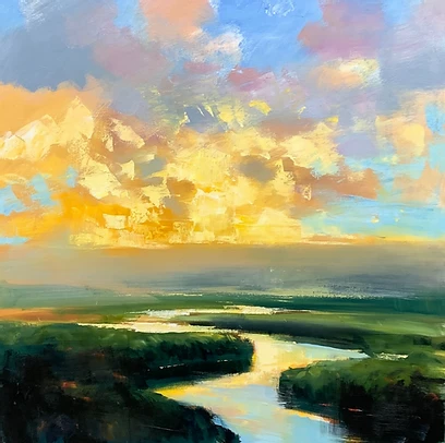 NEWS | Sheldon Fine Art