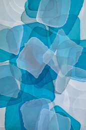 Home | Sheldon Fine Art