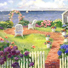 ARTISTS | Sheldon Fine Art