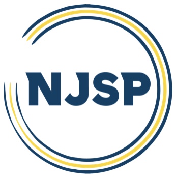 Read “Are you interested in getting your Armed SORA license?”