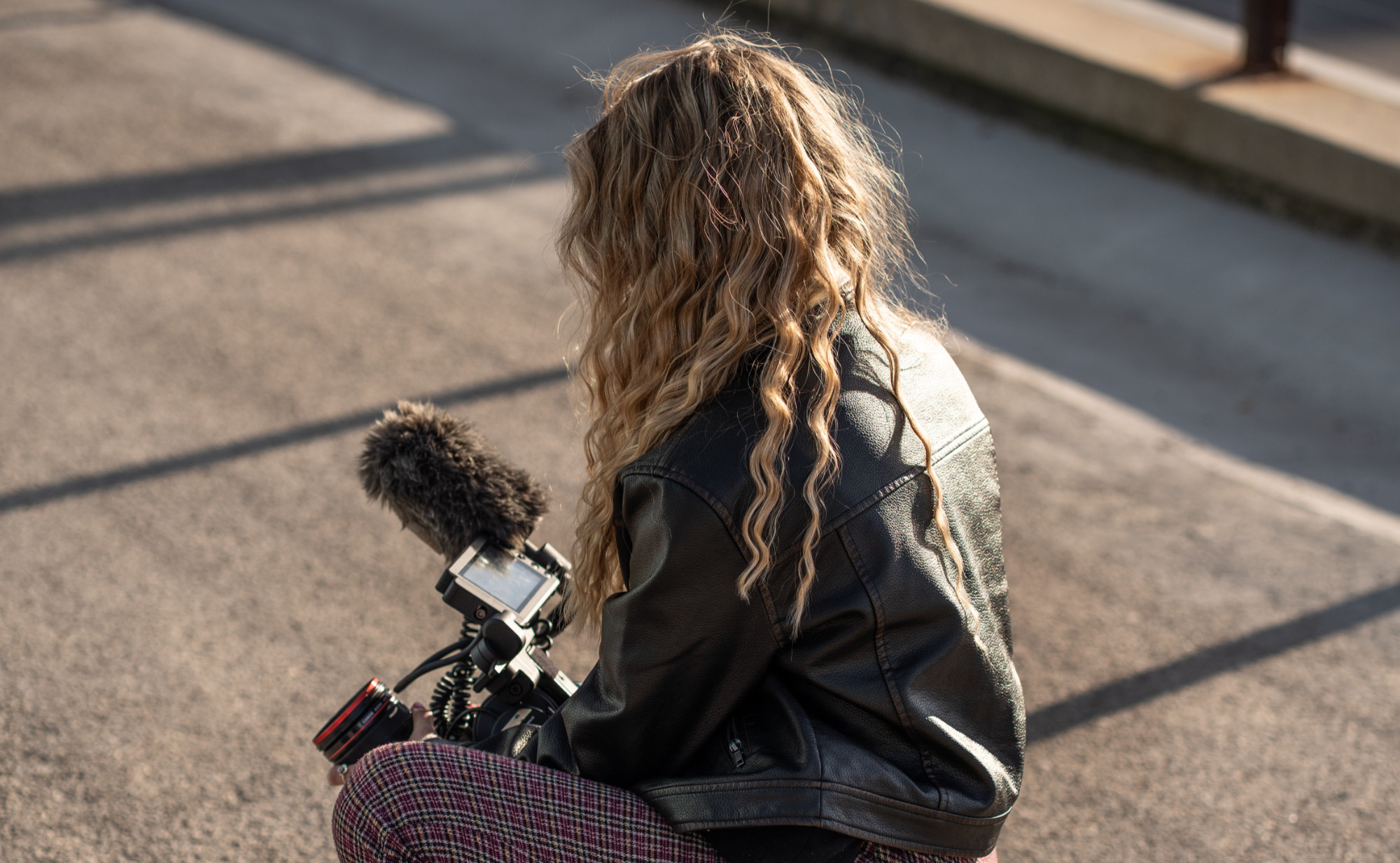 Megan Casady Photography | Cinematography