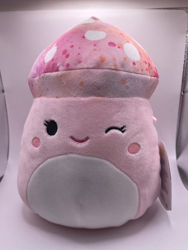 Molly - 8” | Zero Collectibles