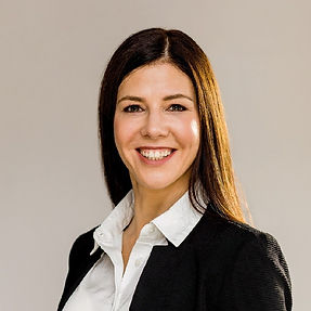 About our organization | Cards2warriors