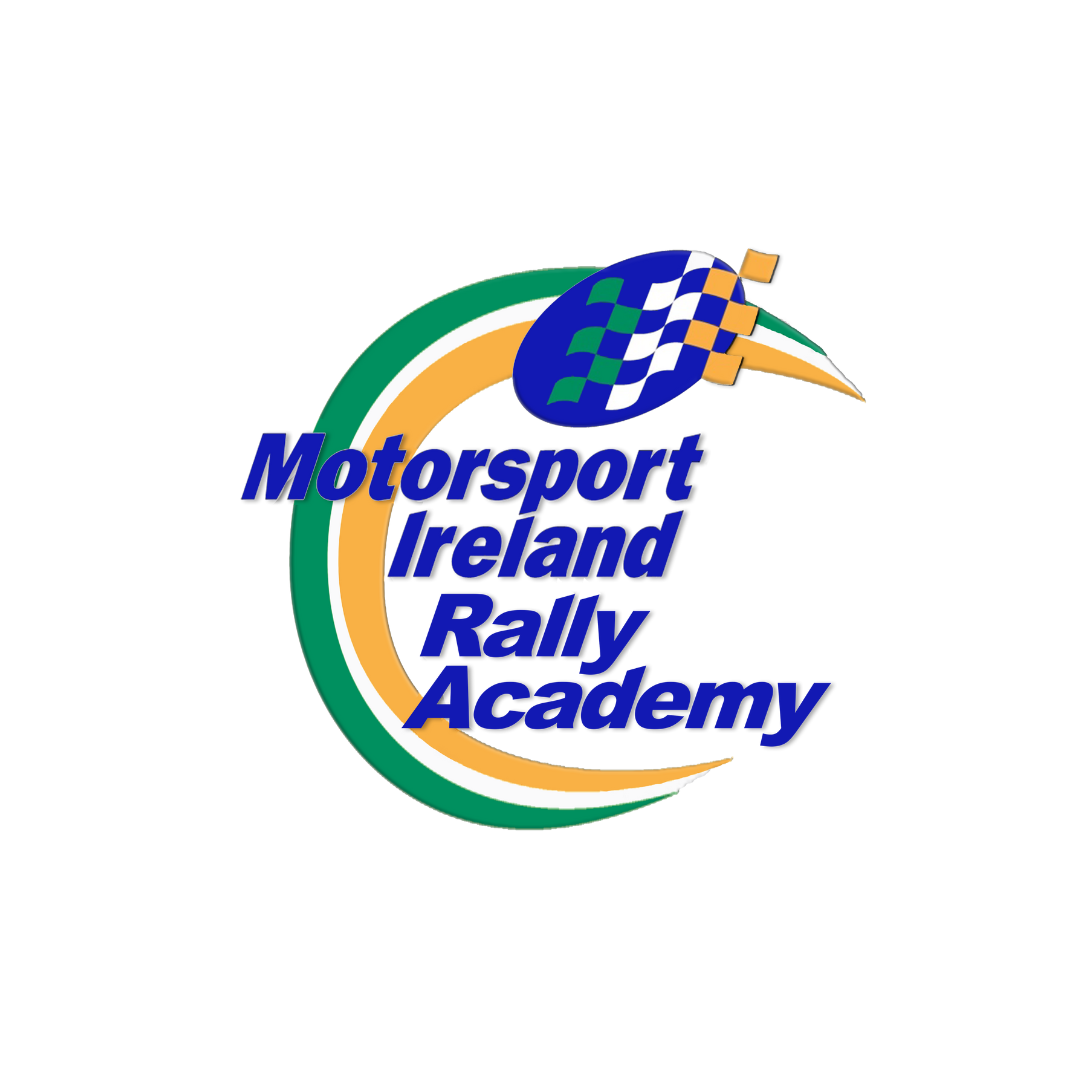 Motorsport Ireland Rally Academy.ie